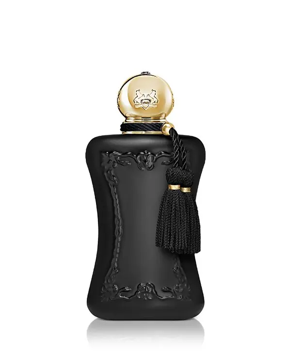 PARFUMS DE MARLY Athalia Eau De Parfum - None