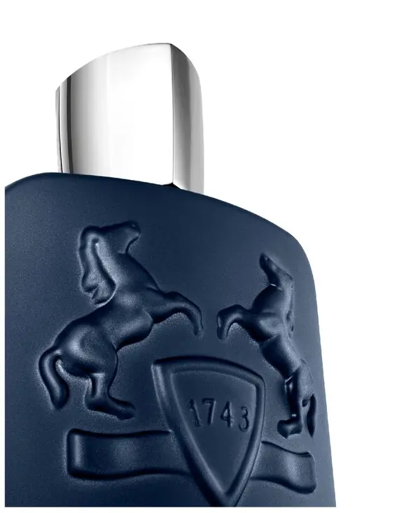 PARFUMS DE MARLY Layton Eau De Parfum 4.2 Oz - None
