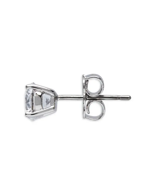 Nadri Stud Earrings