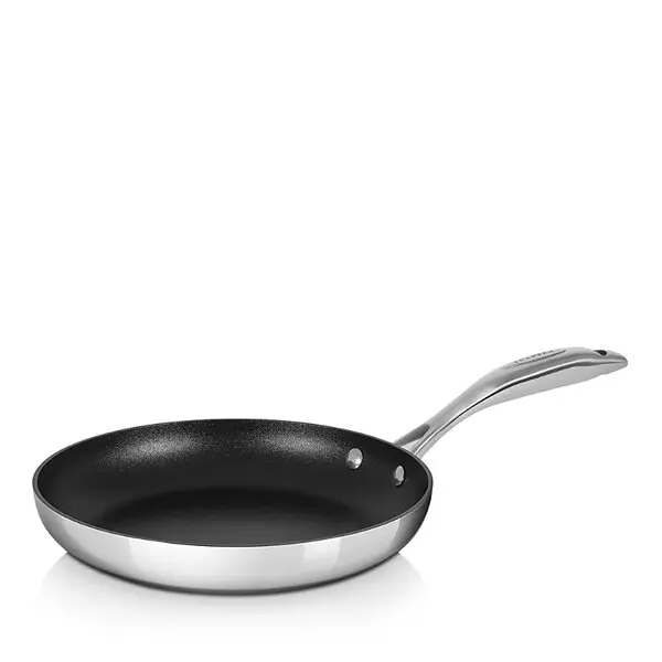 SCANPAN Haptiq 10.25 Fry Pan - No Color