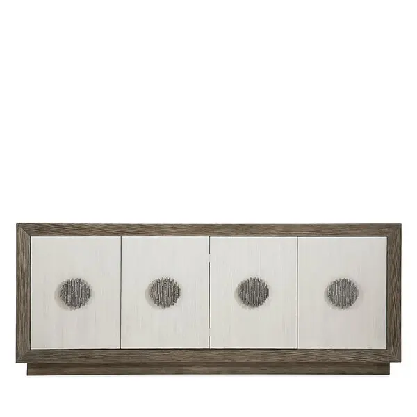 BERNHARDT Luca Credenza