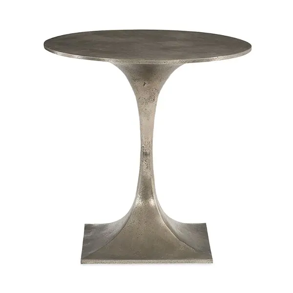 BERNHARDT Randolph End Table
