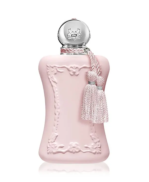 PARFUMS DE MARLY Delina Eau De Parfum 2.5 Oz - None