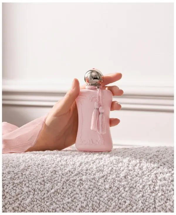 PARFUMS DE MARLY Delina Eau De Parfum 2.5 Oz - None