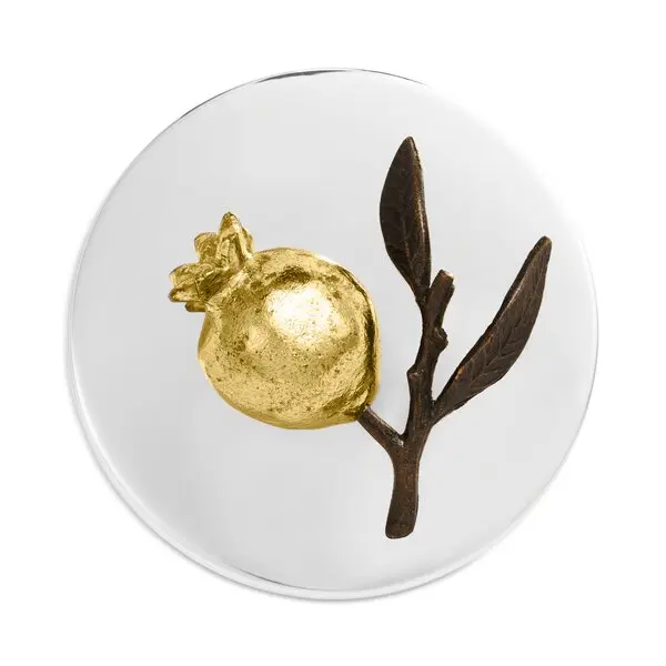 Michael Aram Pomegranate Candle