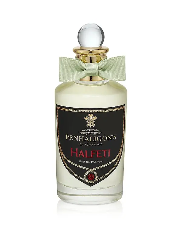 PENHALIGON'S Halfeti Eau De Parfum 3.4 Oz - No Color