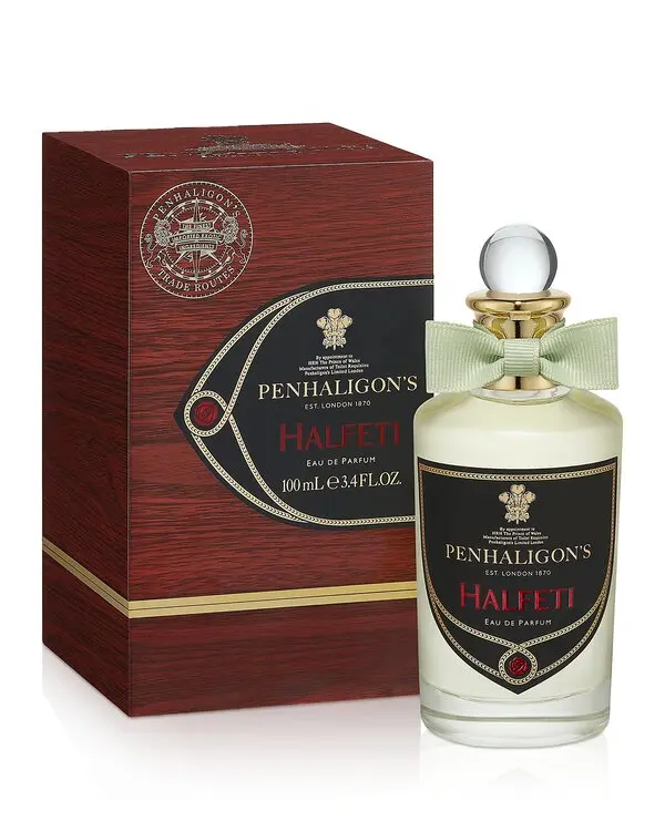 PENHALIGON'S Halfeti Eau De Parfum 3.4 Oz - No Color