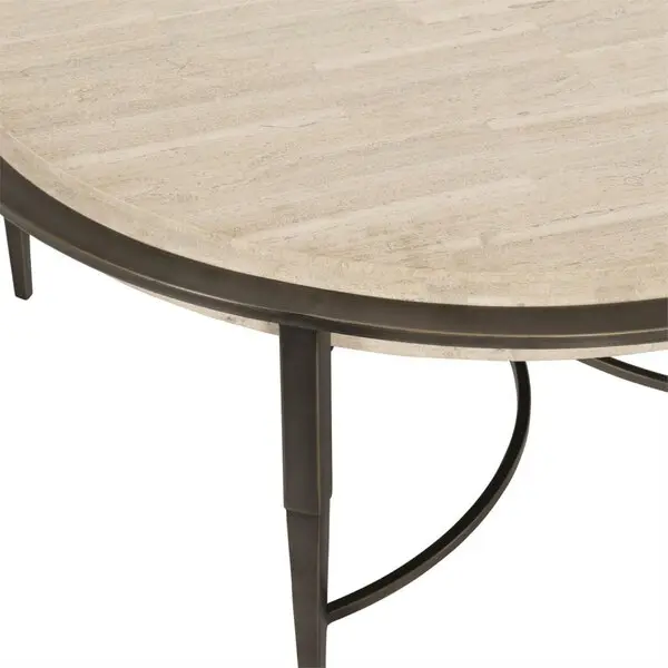 BERNHARDT Barclay Cocktail Table