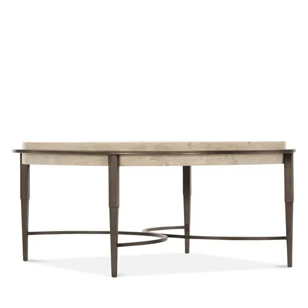 BERNHARDT Barclay Cocktail Table