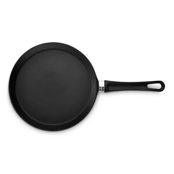 SCANPAN Classic 9.75 Crepe Pan