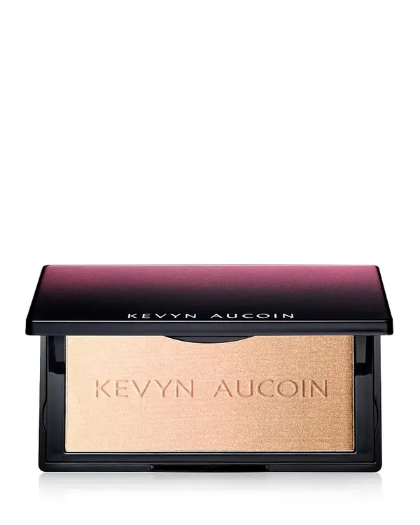 KEVYN AUCOIN Neo-highlighter - Sahara