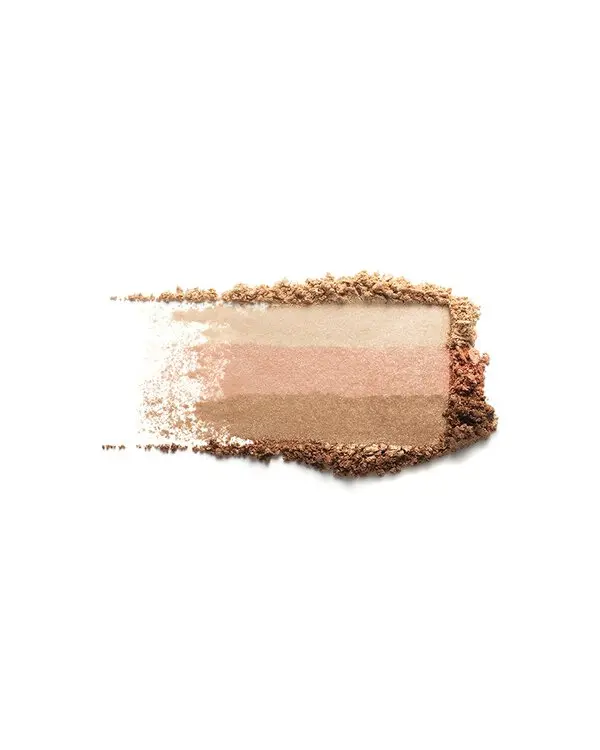 KEVYN AUCOIN Neo-highlighter