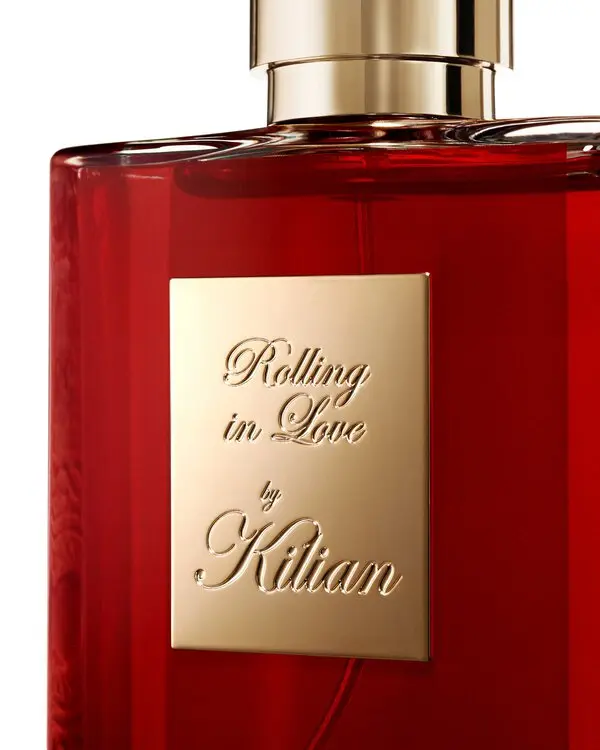 KILIAN Rolling In Love Refillable Spray 1.7 Oz