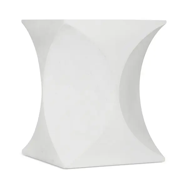 BERNHARDT Millim Outdoor Accent Table