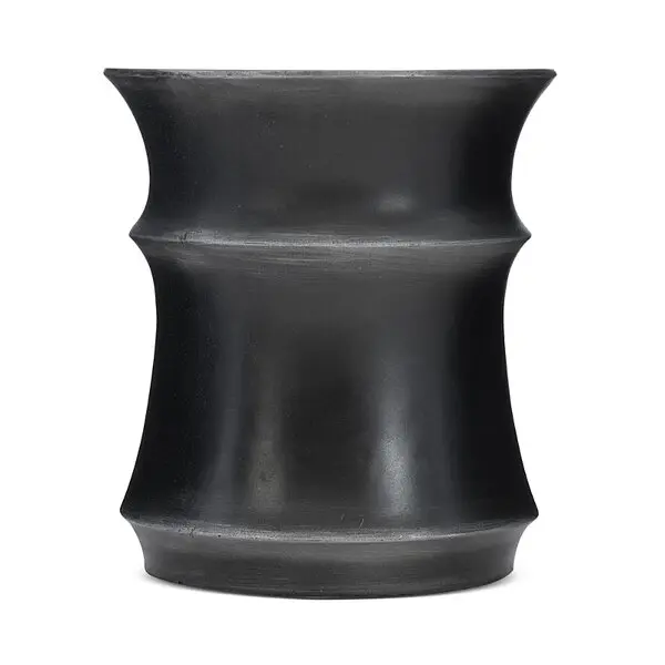 BERNHARDT Maya Outdoor Accent Table
