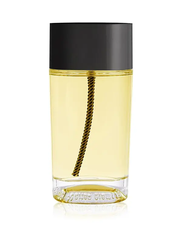 DIPTYQUE 34 Boulevard Saint Germain Eau De Toilette 3.4 Oz - No Color