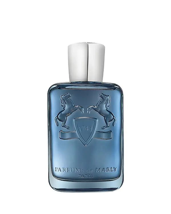 PARFUMS DE MARLY Sedley Eau De Parfum Spray 2.5 Oz - None