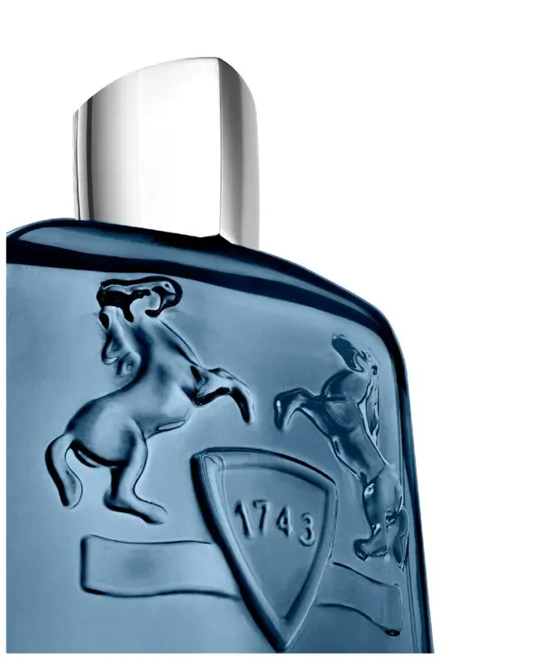 PARFUMS DE MARLY Sedley Eau De Parfum Spray 2.5 Oz - None