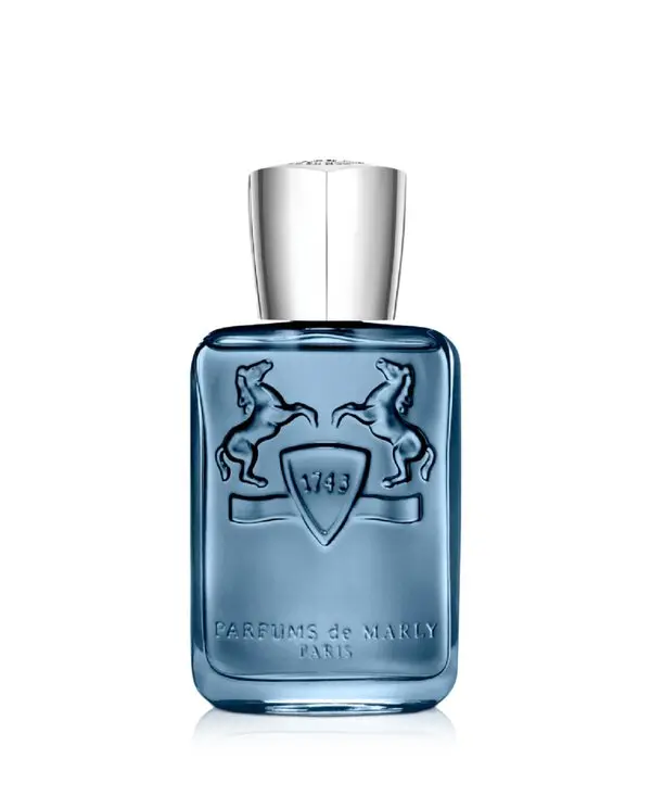 PARFUMS DE MARLY Sedley Eau De Parfum Spray 2.5 Oz - None