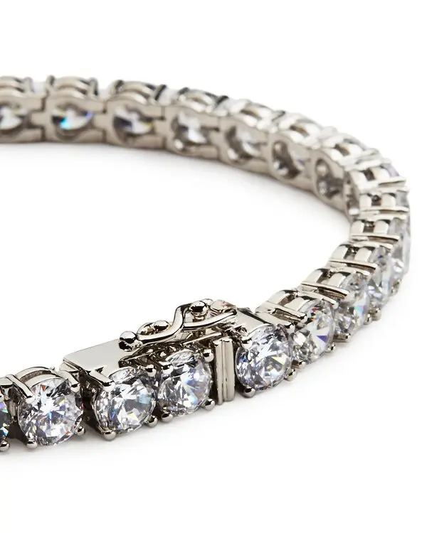 Nadri Classic Tennis Bracelet