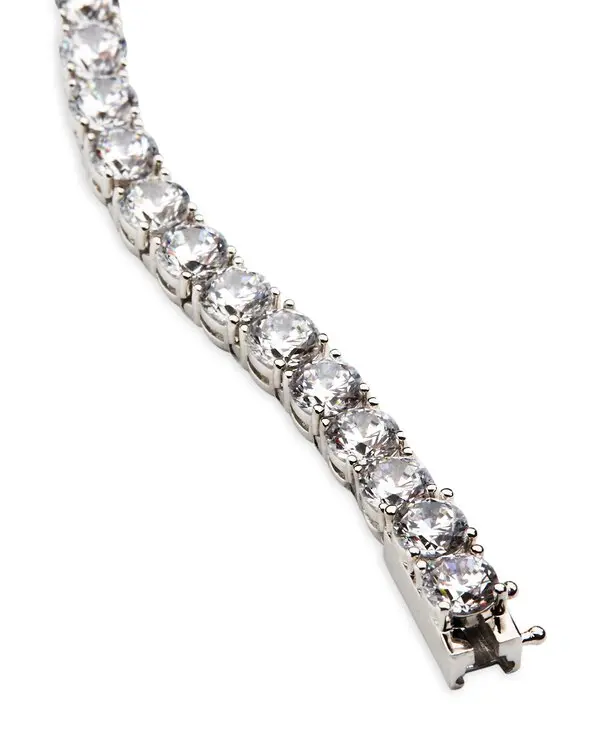 Nadri Classic Tennis Bracelet