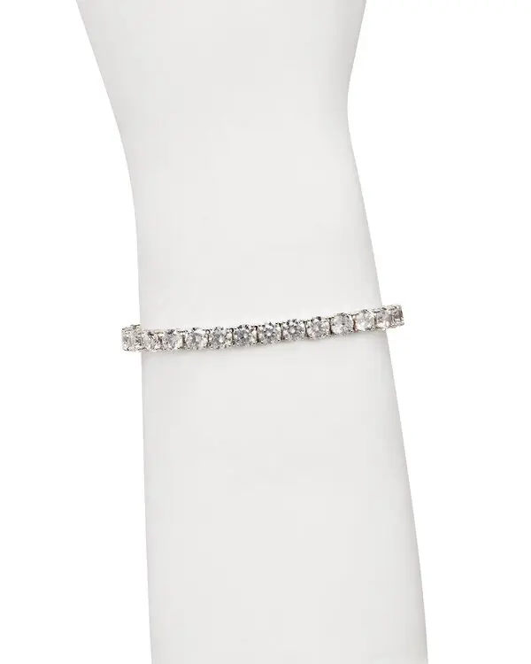 Nadri Classic Tennis Bracelet