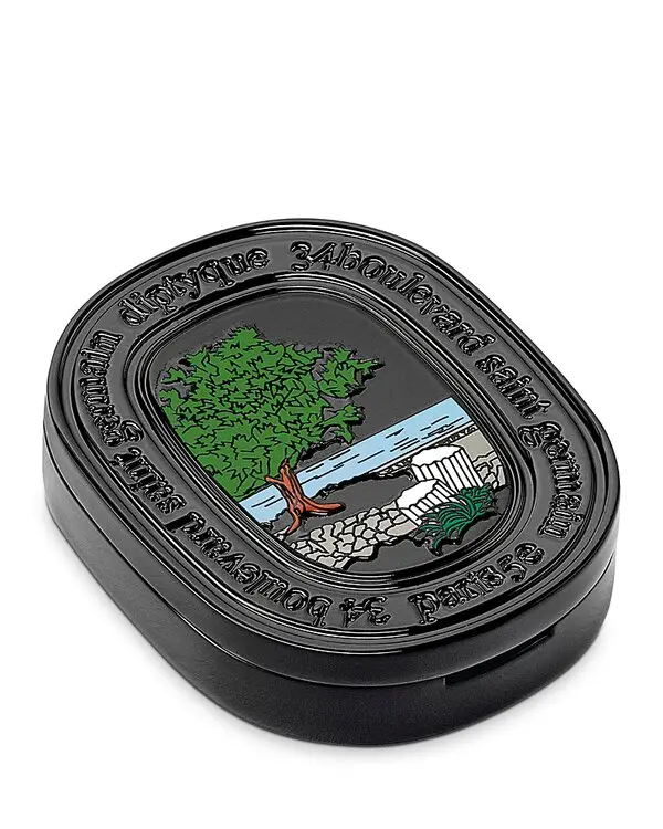 DIPTYQUE Philosykos Solid Parfume - No Color
