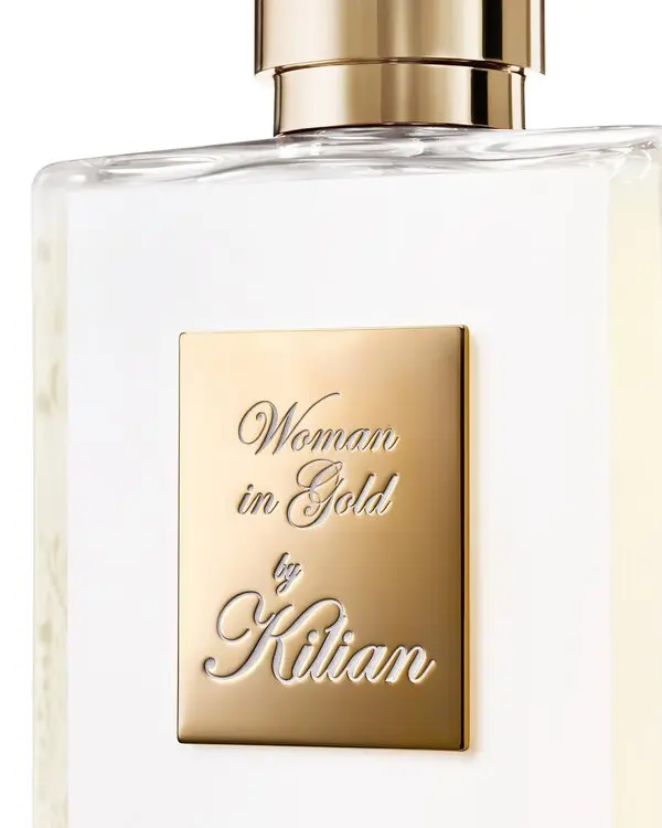 KILIAN In Gold 1.7 Oz