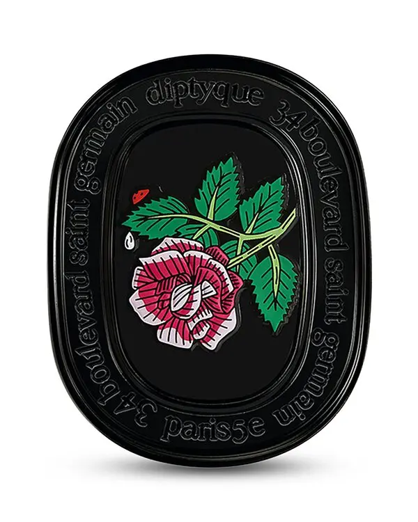 DIPTYQUE Eau Rose Solid Perfume - No Color