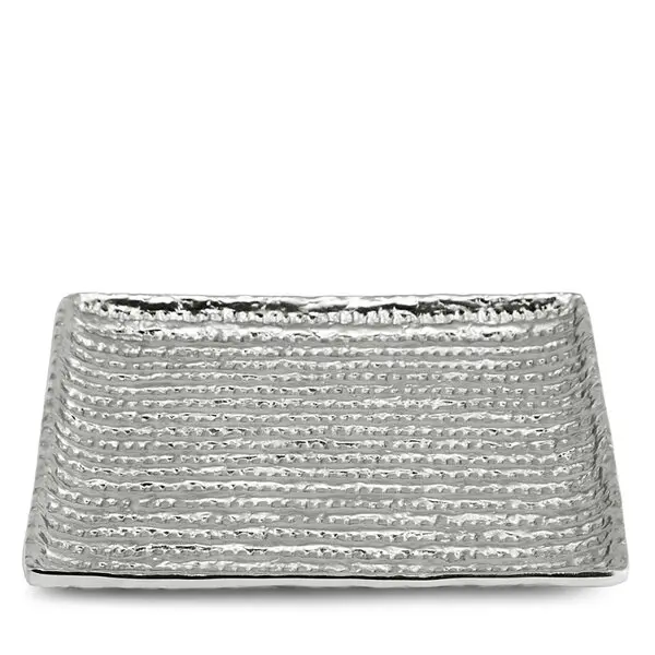 Michael Aram Matzo Plate