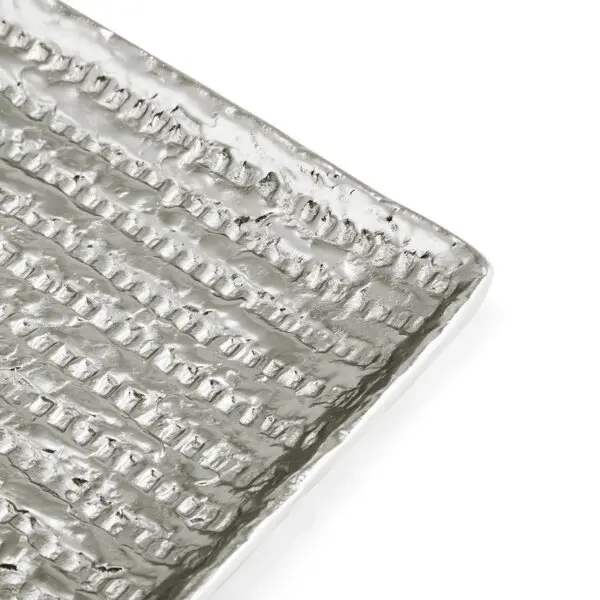 Michael Aram Matzo Plate