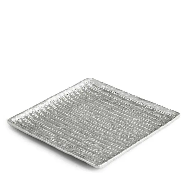 Michael Aram Matzo Plate