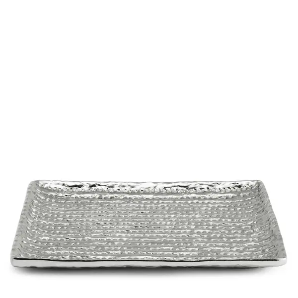 Michael Aram Matzo Plate