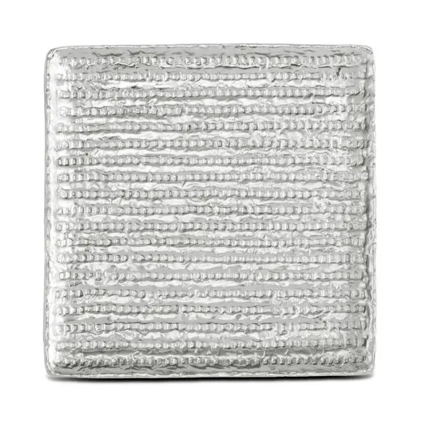 Michael Aram Matzo Plate