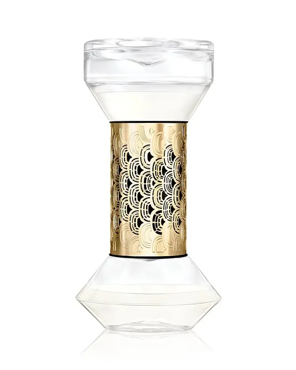 DIPTYQUE Rose Hourglass Diffuser 2.0 - No Color