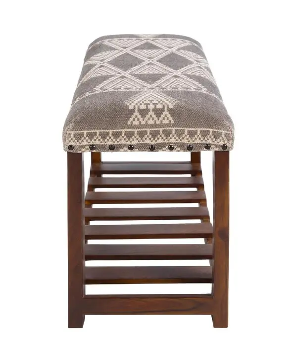 Livabliss Asmara Bench