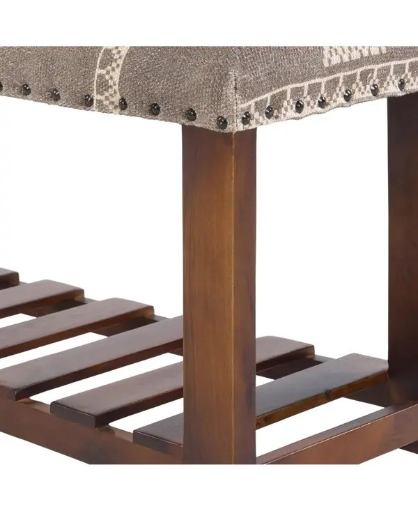 Livabliss Asmara Bench