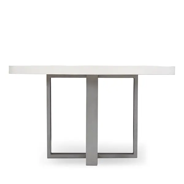 BERNHARDT Delmar Outdoor Dining Table