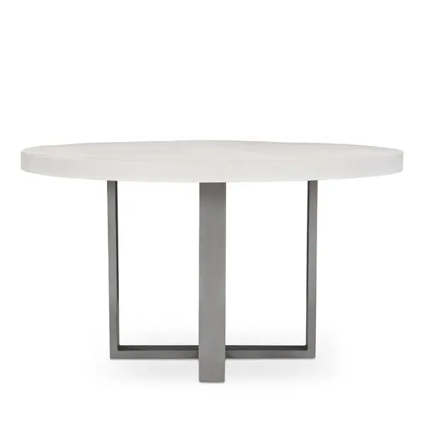 BERNHARDT Delmar Outdoor Dining Table