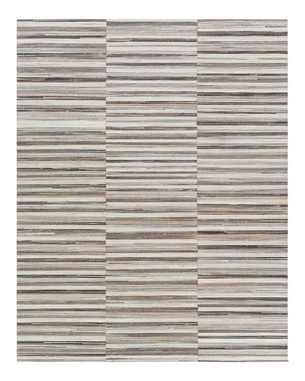 SURYA Zander Znd-1008 Area Rug, 5' X 8 - Beige