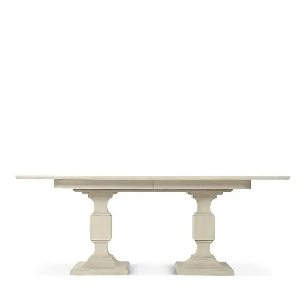 BERNHARDT East Hampton Dining Table