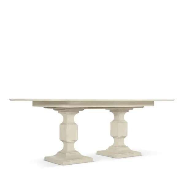 BERNHARDT East Hampton Dining Table