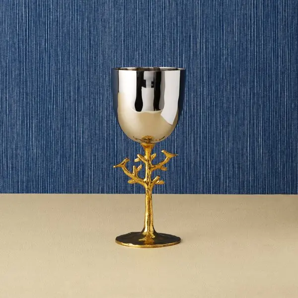 Michael Aram Tree Of Life Celebration Cup
