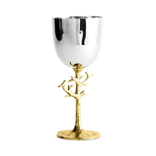 Michael Aram Tree Of Life Celebration Cup