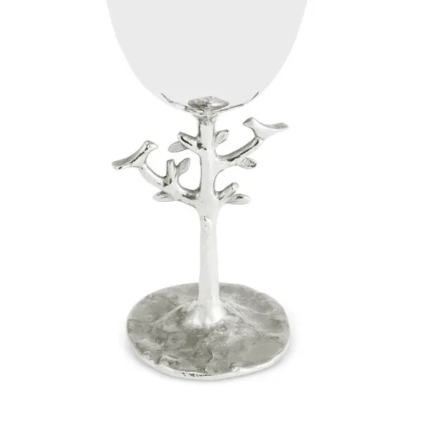 Michael Aram Tree Of Life Kiddush Cup