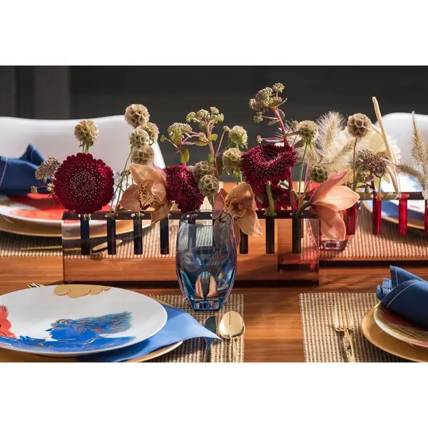 APELOIG COLLECTION Menorah