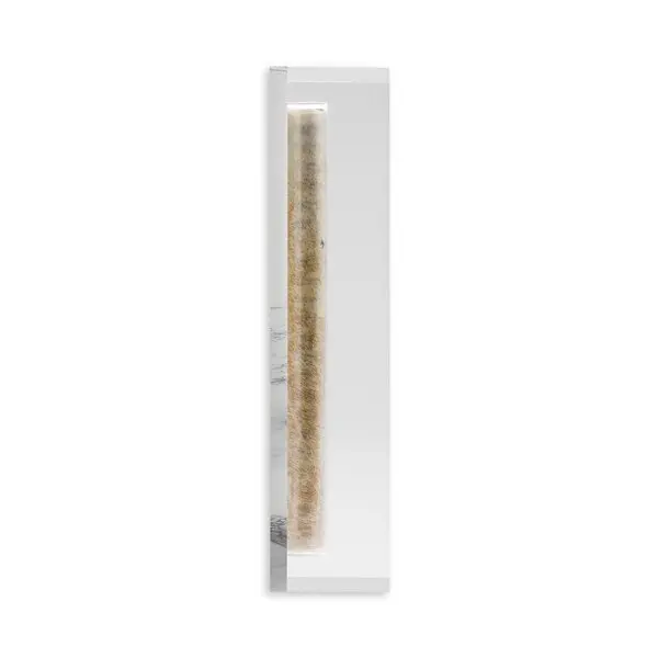 APELOIG COLLECTION Mezuzah Case, Small