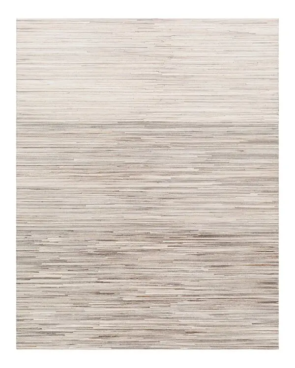 SURYA Zander Znd-1009 Area Rug, 5' X 8 - Beige