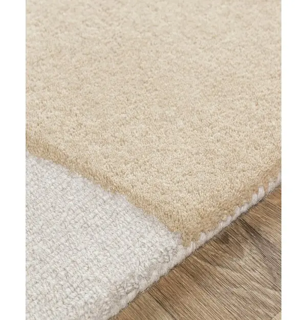 Livabliss Emma Area Rug, 6' X 9