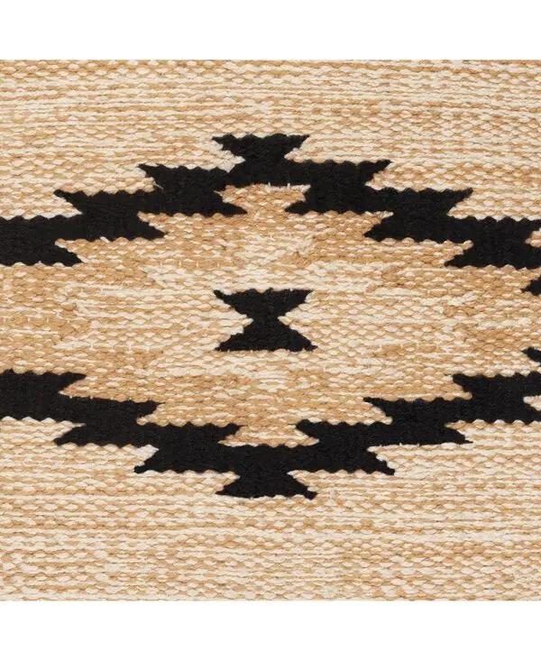 Livabliss Miriam Bench - Tan